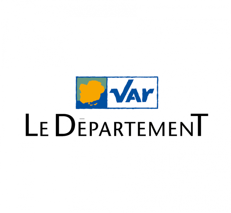 Departement VAR 83 administratif collectivite – Pierotti et Léger ...